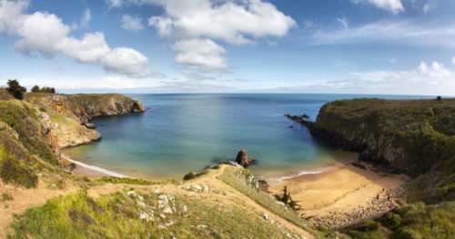 Best beaches in the Vendée | In The Vendée